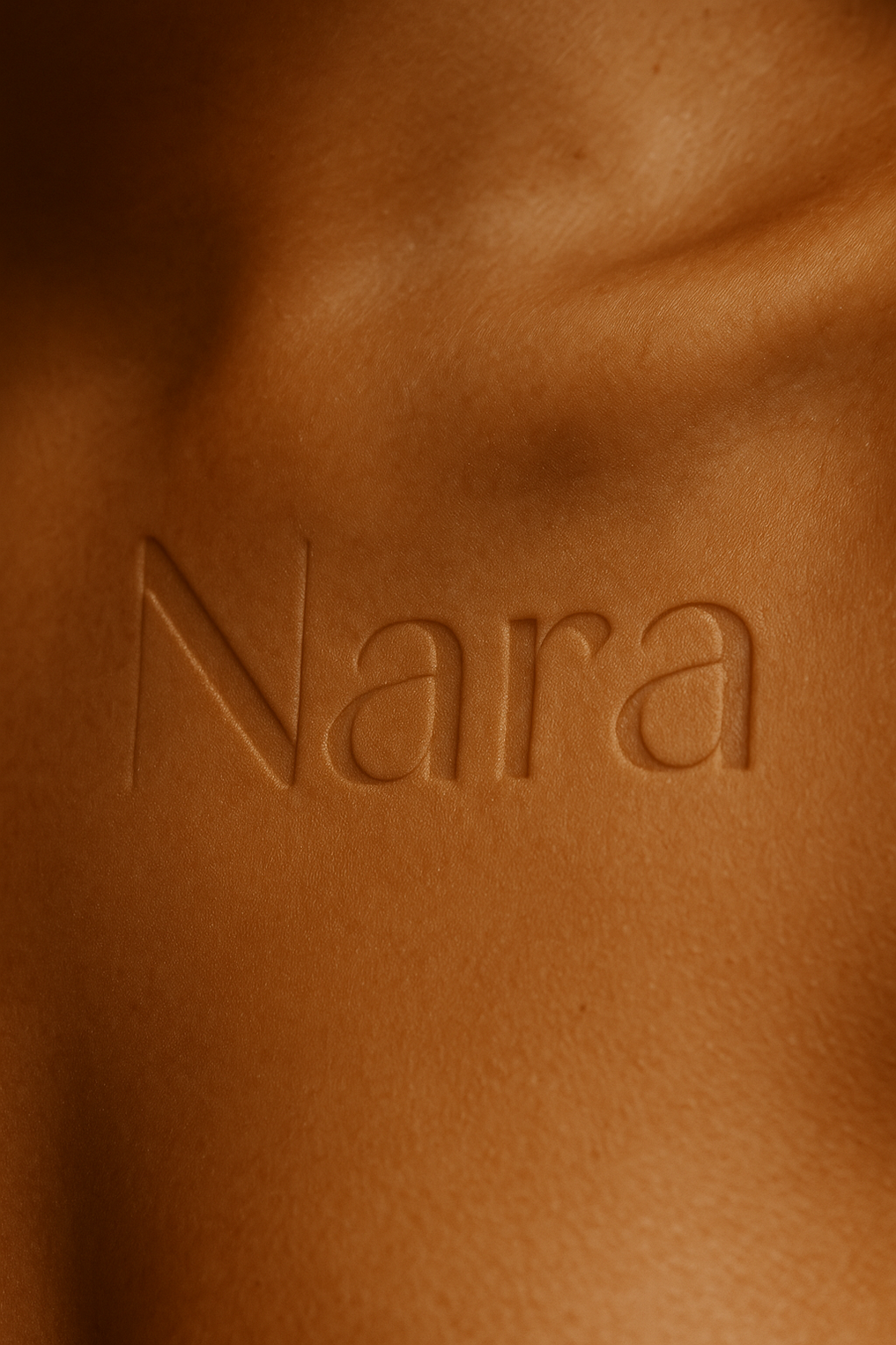 🌸 Your Nara Solution: Intimate Oil– Nara Elixir