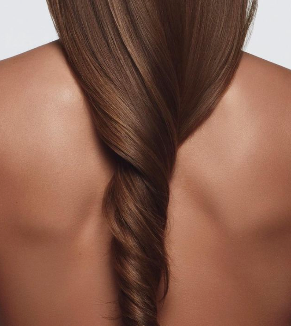 Say Hello to a Healthier Scalp: Introducing Nara Elixir’s Tea Tree & S