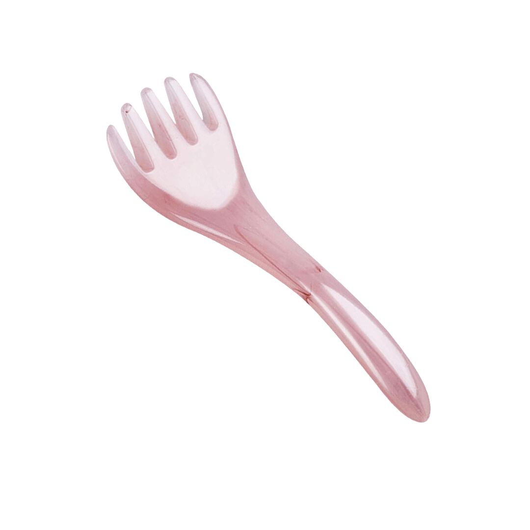 Nara's Gua Sha Scalp Tool - Nara Elixir